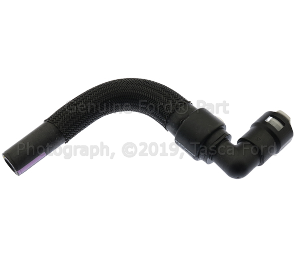 2013-2018 Ford Engine Coolant Hose DB5Z-8N029-B | TascaParts.com