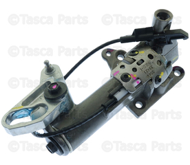 2007-2014 GM Automatic Transmission Shift Lever Assembly 22833055 ...