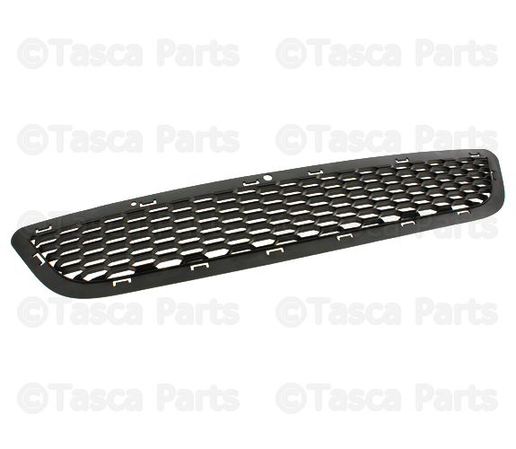 2011-2020 Dodge Journey Grille 55000808AC | TascaParts.com