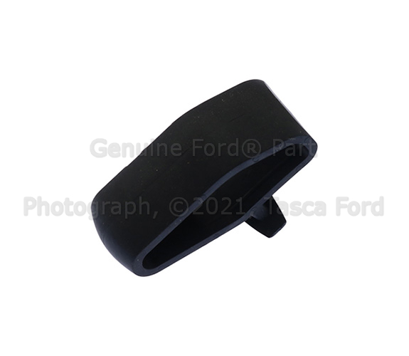 2015-2020 Ford Hood Bumper FL3Z-16758-B | TascaParts.com