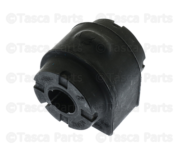 2007-2018 Volvo Stabilizer Bar Bushing 31681578 | TascaParts.com