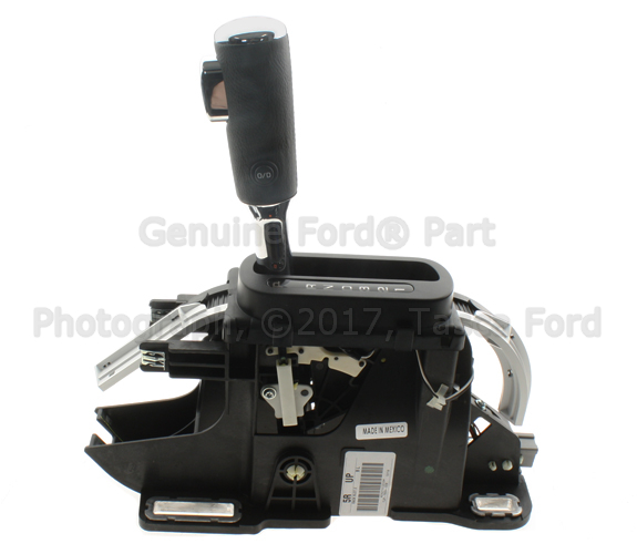 2006-2010 Ford Gear Shift Assembly 7L2Z-7210-DB | TascaParts.com