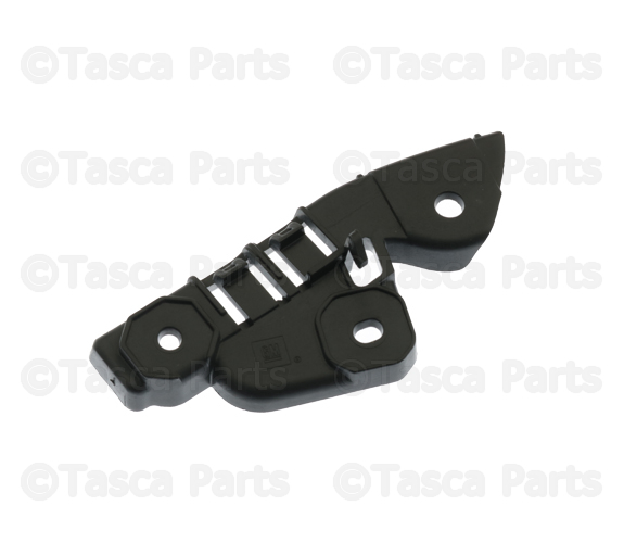 2016-2023 Chevrolet Camaro Side Bracket - Passenger Side (RH) 84061552 ...
