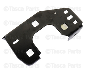 2019-2020 GM Front Passenger Side Bumper Impact Bar Bracket 23388669 ...
