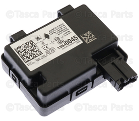 Receiver 13540045 | TascaParts.com