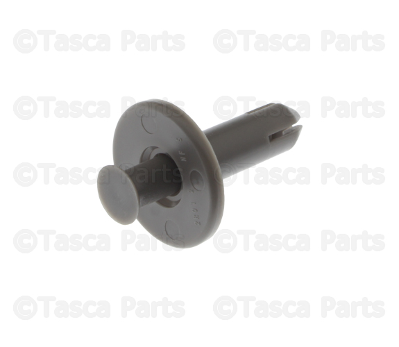 1999-2024 Mazda Absorber Fastener FD01-68-AC3 | TascaParts.com