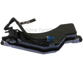 Tube Vacuum FL3Z-7A784-B | TascaParts.com