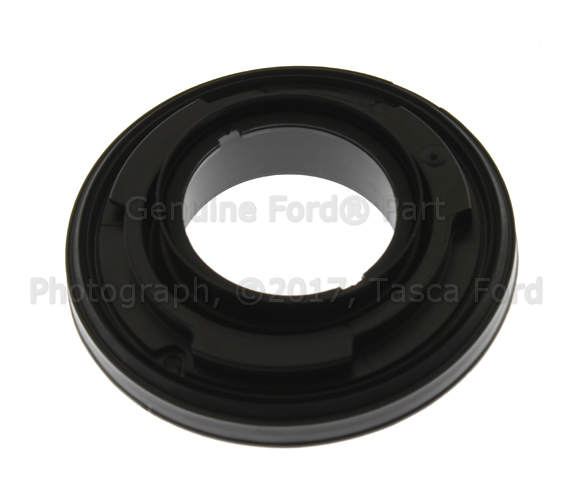 2015-2019 Ford Front Crank Seal 3S7Z-6700-B | TascaParts.com