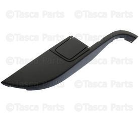 2016-2023 Chevrolet Camaro F Panel - Passenger Side (RH) 84797933 ...