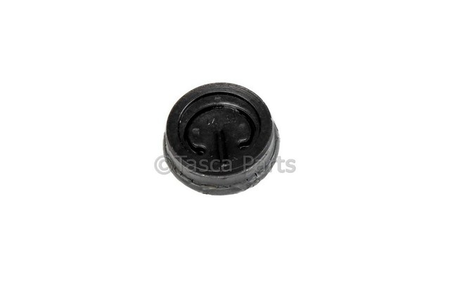 Power Steering Gear Seal 26080380 | TascaParts.com