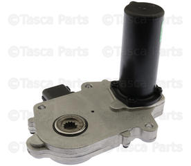 2005-2012 Mopar Transfer Case Gear Motor 05143477AC | TascaParts.com