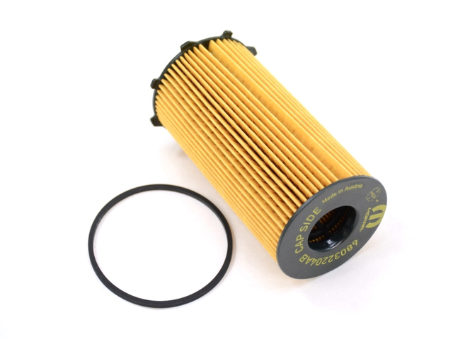 Element 68032204AB | TascaParts.com