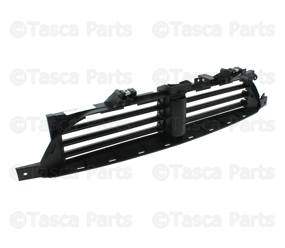 2013-2016 Dodge Dart Active Shutter Linkage 68302653ab | TascaParts.com