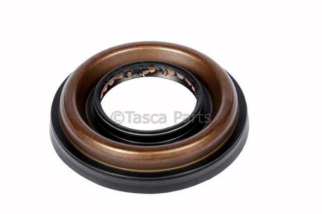 2013-2019 Cadillac Axle Seal 22993016 | TascaParts.com