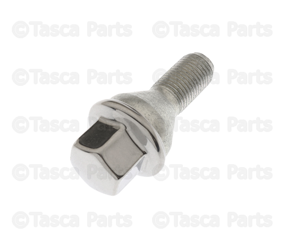 2015-2025 Mopar Wheel Lug Bolt 68296586AA | TascaParts.com
