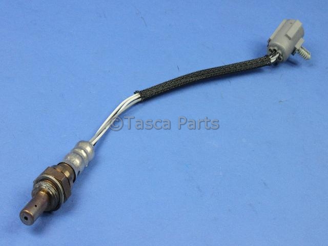 1999-2001 Mopar Oxygen Sensor 56041213AF | TascaParts.com