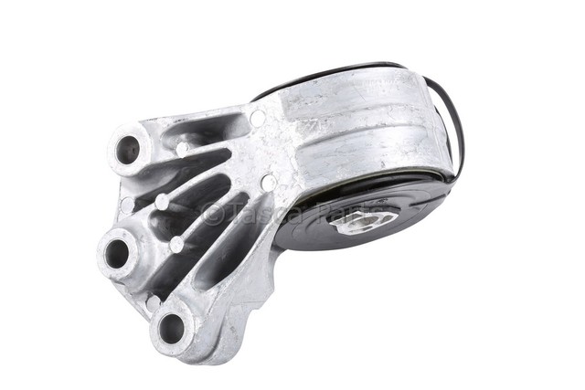 2010-2017 GM Rear Transmission Mount 20839834 | TascaParts.com