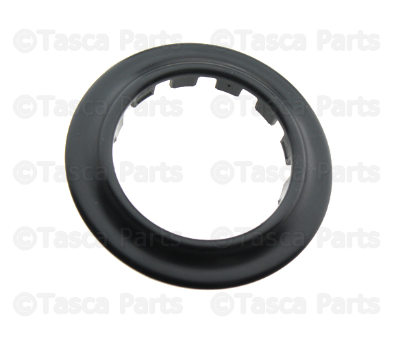 2013 Volvo Steering Knuckle Seal 31329227 | TascaParts.com