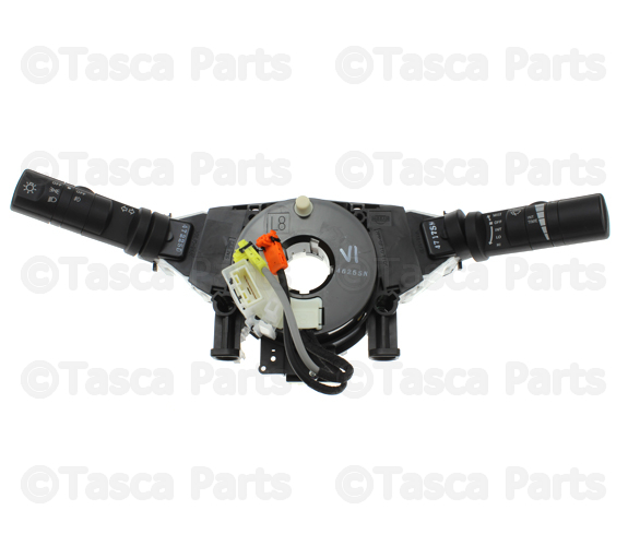 2007-2012 Nissan Sentra Multi-Function Switch 25560-ET19B | TascaParts.com