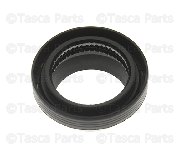 2013-2018 Ram 1500 Transfer Case Output Shaft Seal 68402279AA ...