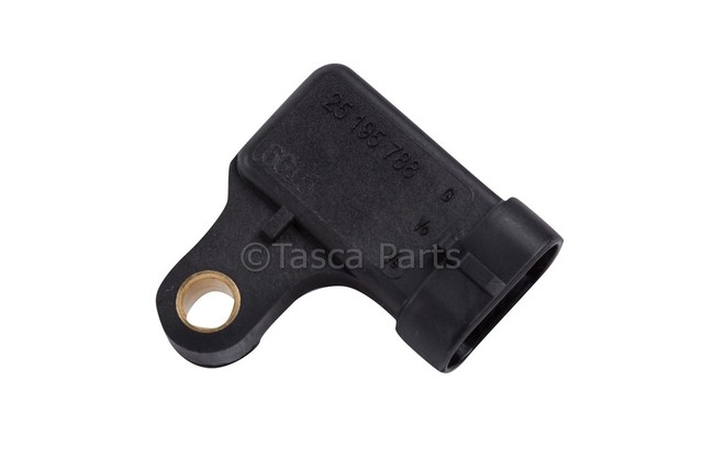2004-2008 Chevrolet Map Sensor 25195788 | TascaParts.com