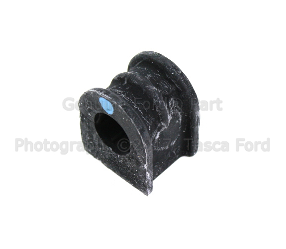 2004-2011 Ford Stabilizer Bar Bushing AW1Z-5484-D | TascaParts.com