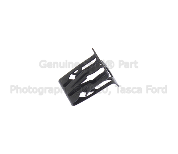2013-2023 Ford Overhead Console Retainer Clip W711045-S900 | TascaParts.com