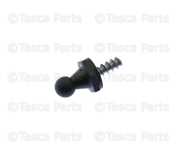 2012-2019 Fiat 500 Air Cleaner Body Ball Stud 53034108AA | TascaParts.com