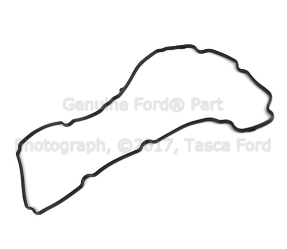 2007-2012 Ford Valve Cover Gasket - Driver's Side (LH) 7T4Z-6584-A ...