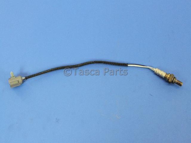 1999-2002 Mopar Oxygen Sensor 56041212AE | TascaParts.com