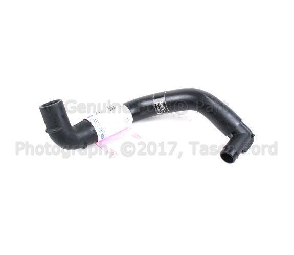 Tube Assembly 3W7Z-6758-A | TascaParts.com