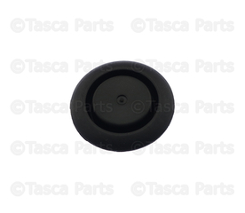2009-2024 Nissan GT-R Radiator Support Splash Shield Cap 0165802143 ...