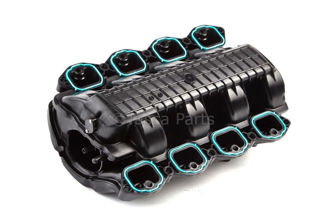 2000-2011 GM Intake Manifold 19330172 | TascaParts.com
