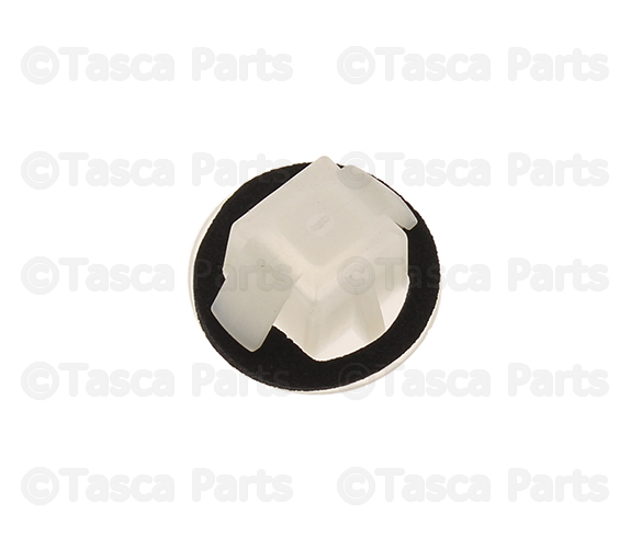 1989-2012 Nissan Spoiler Grommet - Passenger Side (RH) 01553-09621 ...