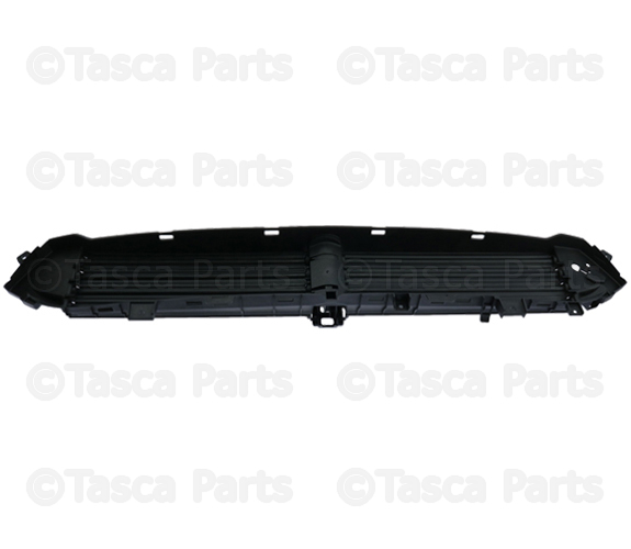 2017-2025 Chrysler Active Shutter Grille 68438679AD | TascaParts.com