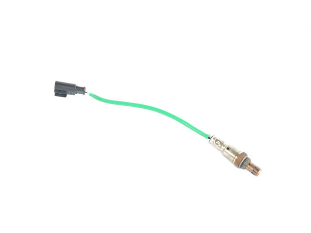 Oxygen O2 Sensors | TascaParts.com