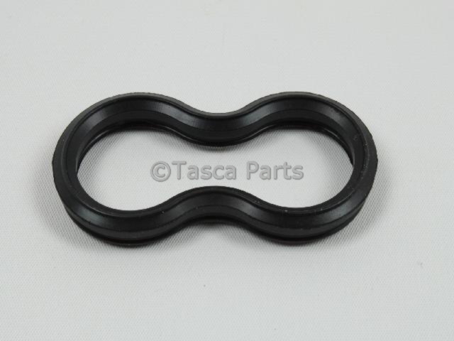 2003-2021 Mopar Tube Gasket 53021569AD | TascaParts.com
