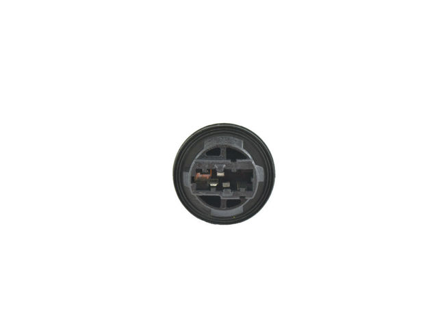2013-2016 Dodge Dart Park And Turn Signal Socket 68186725AB ...