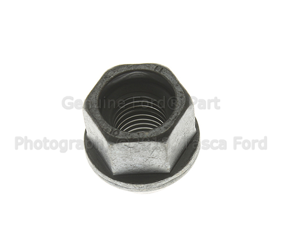 2011-2024 Ford Wheel Nut CV6Z-1012-B | TascaParts.com