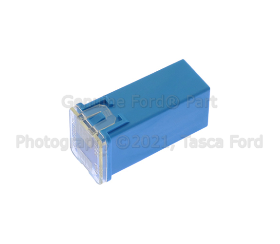 1998-2023 Ford Circuit Breaker F8SZ-14526-AA | TascaParts.com