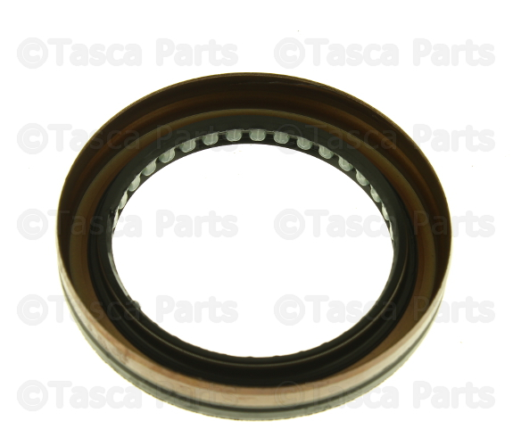 2003-2014 Nissan Murano Transfer Case Output Shaft Seal 33142-4N200 ...