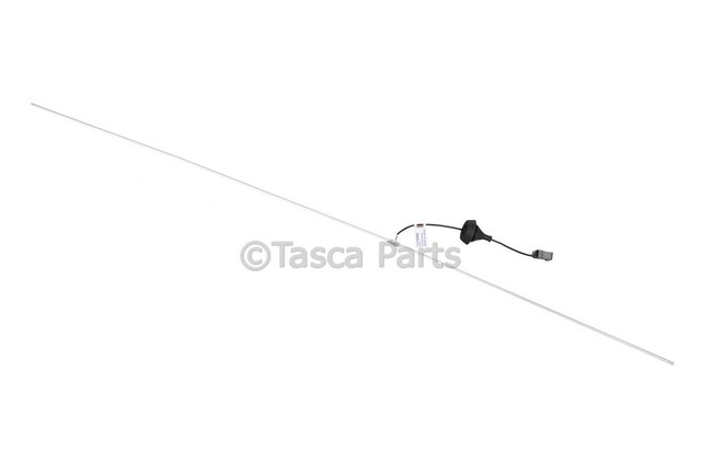 2017-2020 Cadillac XT5 Radio Antenna 23400986 | TascaParts.com