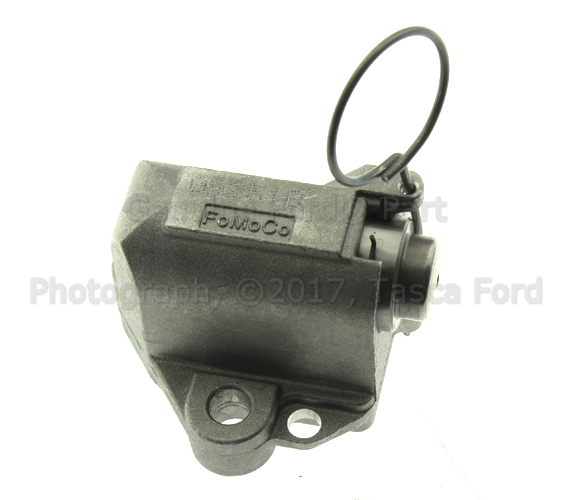 2011-2014 Ford Tensioner BR3Z-6L266-F | TascaParts.com