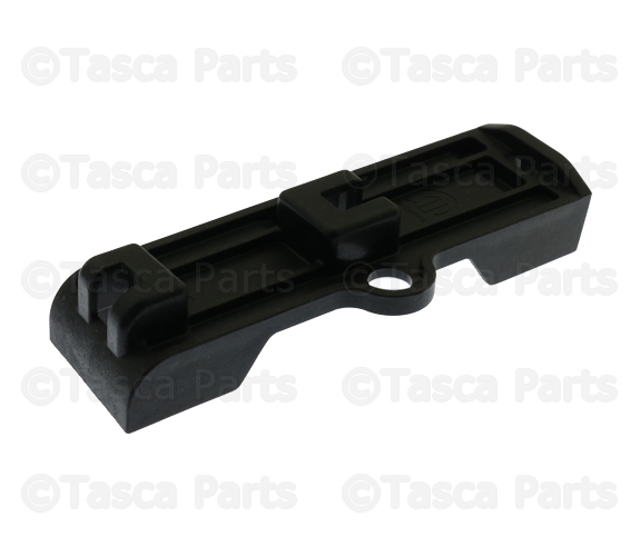 Radiator Mount Bracket 68507651AA | TascaParts.com