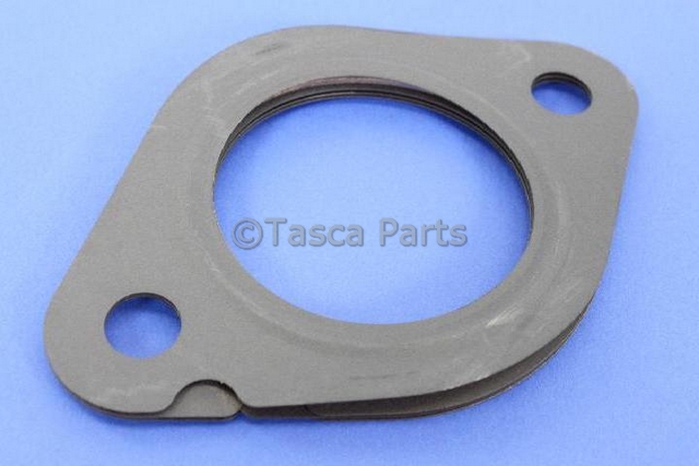 2007-2018 Mopar Egr Cooler Gasket 68206031AA | TascaParts.com