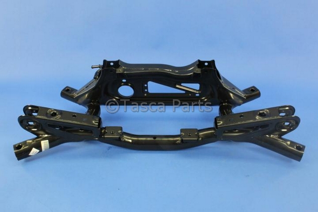 2007-2017 Mopar Cross-Member 68211932AB | TascaParts.com