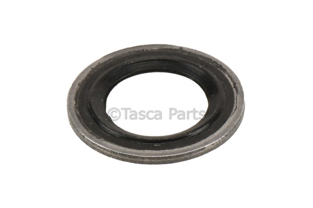 2014-2021 GM A/C Line O-Ring 13579648 | TascaParts.com