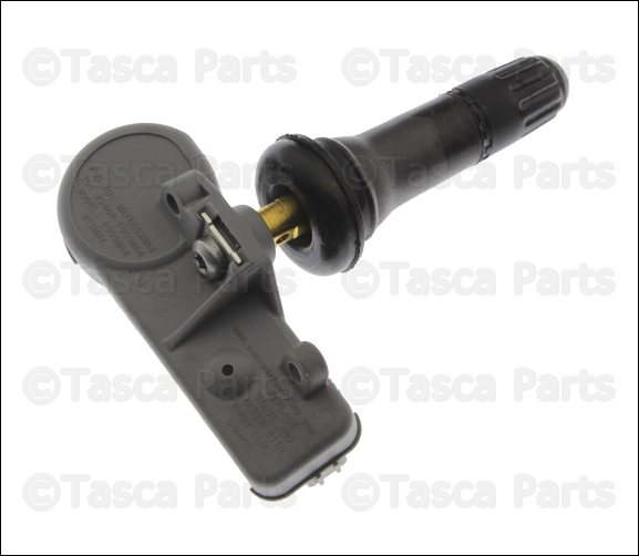 2010-2020 GM Tire Pressure Sensor (XL7-314.9MHz) 84413350 | TascaParts.com