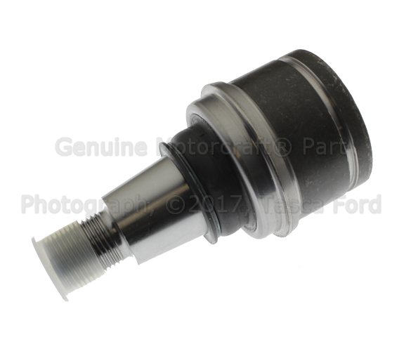 2018-2022 Ford F-250 Super Duty Lower Ball Joint BC3Z-3050-D ...