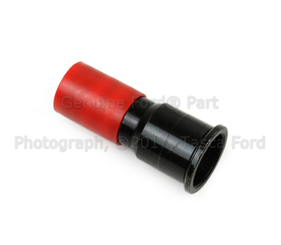 Tube Assembly F75Z-8555-AA | TascaParts.com